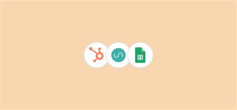 How To Easily Set Up A 2 Way Jira Smartsheet Integration