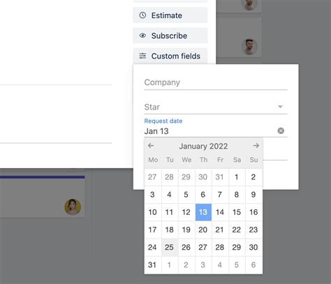 New In Breeze Custom Fields And Master Board List View Breeze