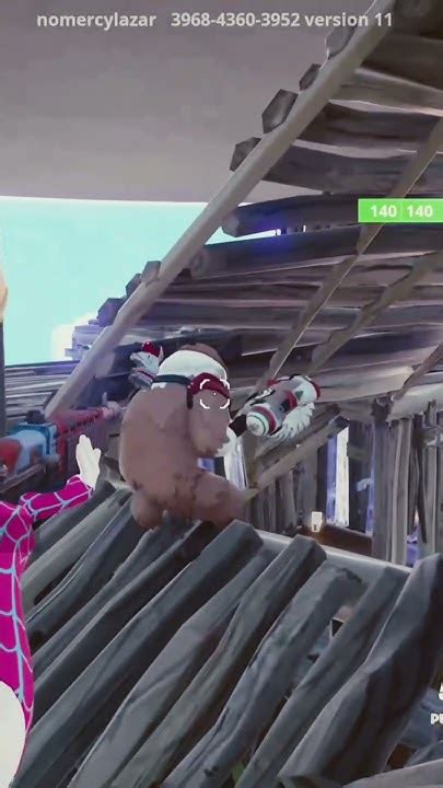 Caught Bro Lacking Youtube