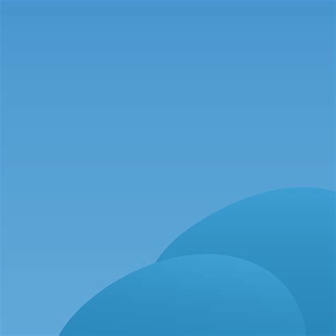 Correlation Between E6 And E7 Oncogene Mutation Human Papilloma Virus