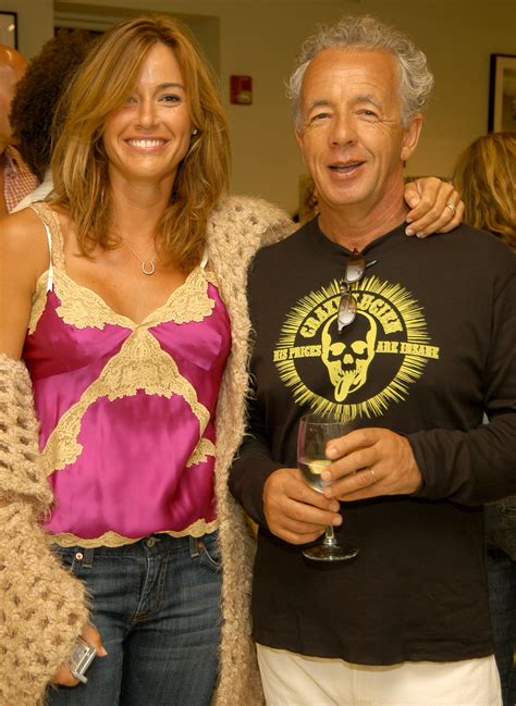 Rhony Alum Kelly Bensimon Calls Off Wedding Four Days Before Ceremony