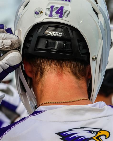 Chca Athletics Chca Eagles • Instagram Photos And Videos