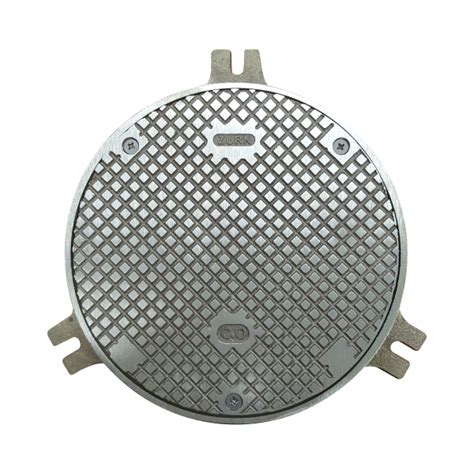 Sewer Cleanout Cap Shop Cleanout Covers Online