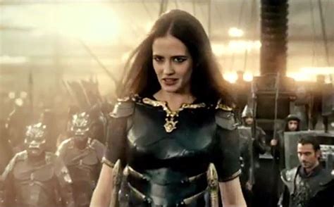 Eva Green Movies 12 Best Films And Tv Shows The Cinemaholic