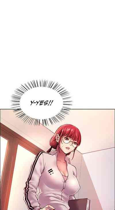 Sex Stopwatch Nhentai Hentai Doujinshi And Manga Sex Stopwatch Nhentai Hentai Doujinshi And Manga
