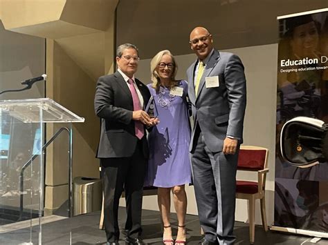 Kathleen Delaski On Linkedin Happy 10th Anniversary To The Education Design Lab Its Been An