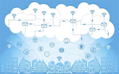 Rethinking Your Data Deduplication Strategy In The Software Defined Data Center Rethinking Rethinking Your Data Deduplication Strategy In The Software Defined Data Center Rethinking