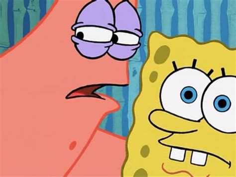 Pin By Jasmine Brown On My Cutouts Spongebob Funny Pictures Silly Memes Spongebob Funny