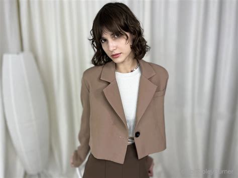 Thea Daffin Free Photos 158 Nude Pics Xhamster