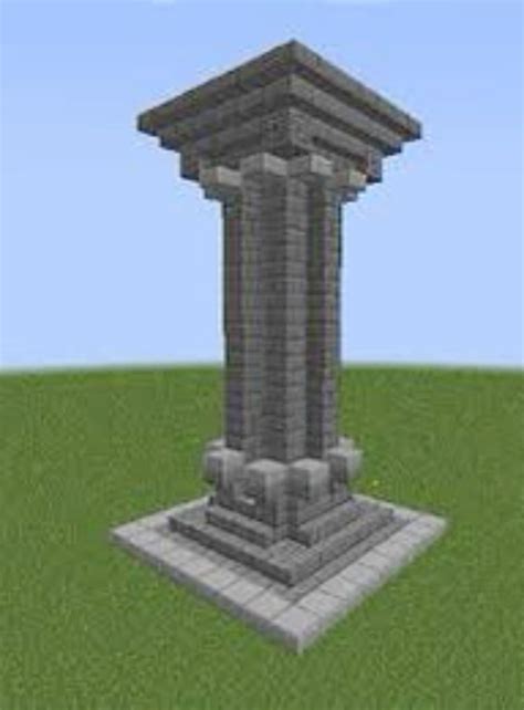 190 Minecraft Architecture Ideas In 2025 Minecraft Architecture Minecraft Minecraft Projects
