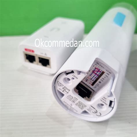 Ubiquiti Unifi Access Point Flex HD