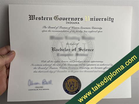 WGU Fake Diploma Buy Fake Diploma Buy Fake Degree Buy Fake Certificate Fake Transcript Buy