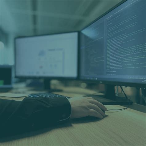 Nl About Us Skylock Be