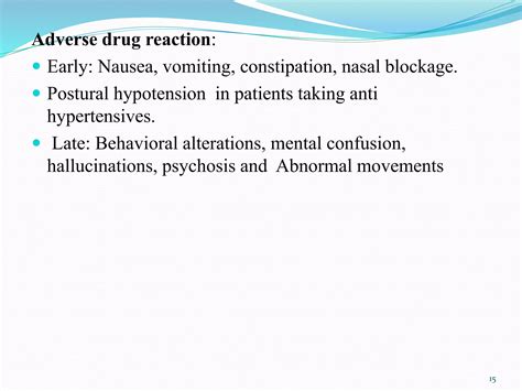 Molecular And Cellular Action Of Prolactin Pptx