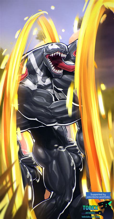 Rule 34 2d Alien Alien Humanoid Alternate Version At Paywall Anal Anal Sex Autopenetration Rule 34 2d Alien Alien Humanoid Alternate Version At Paywall Anal Anal Sex Autopenetration