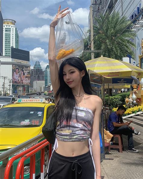 Pretty Asian Girl R Prettyasiangirls