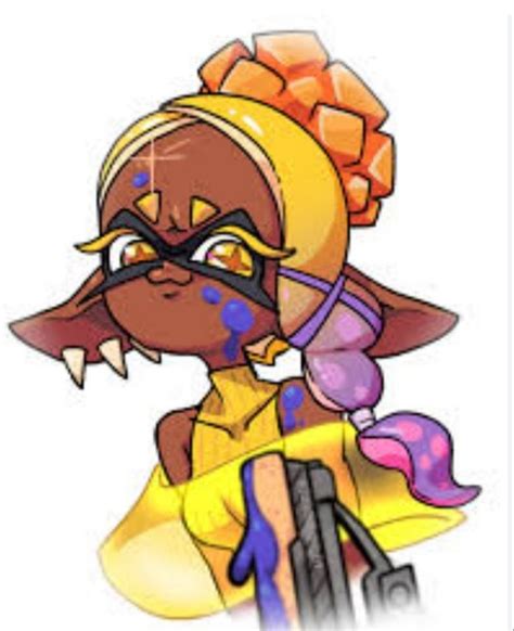 💗frye Just The Best💗