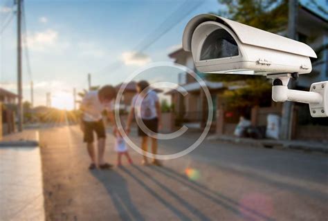 Security Tips And Tactics Early Detection Shore Security Tech