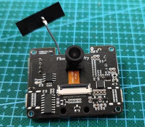 Gallery Open Source Esp32 Camera For Yolov456