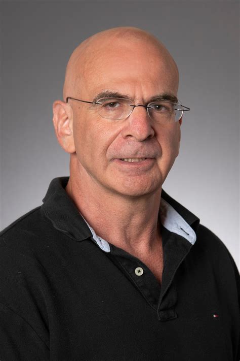 Alon Efrat Computer Science