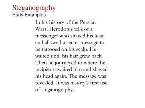 Ppt Python Creating A Menu Driven Program Powerpoint Presentation