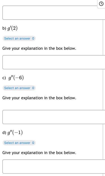 Solved Having Trouble Finding Correct Answer Identify Whe