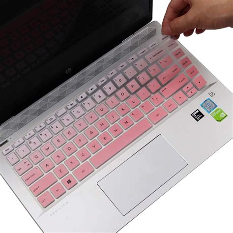 Top 10 14 Inch Laptop Number Keypad Home Preview
