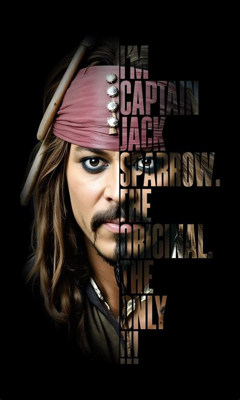 Image Posted By Flyway