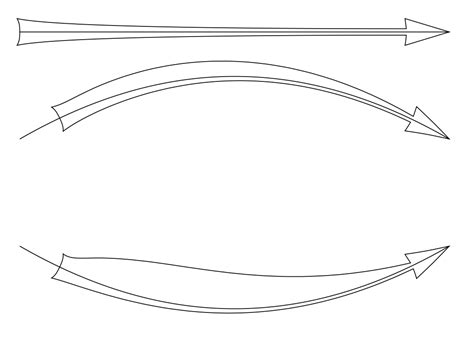 Twitter Bootstrap Theme With A Sidebar Stack Overflow