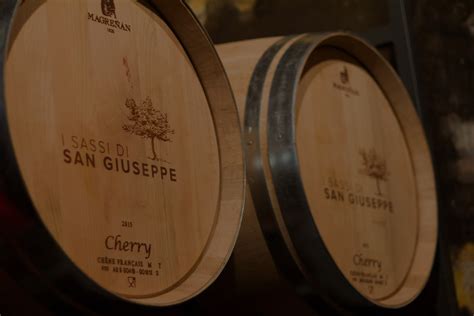 I Sassi Di San Giuseppe