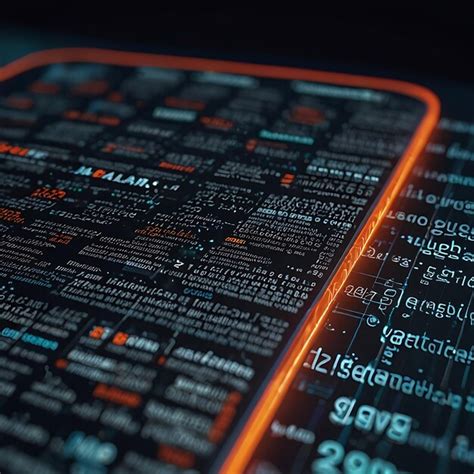 Premium Photo Developing A Data Protection Plan For Industries Strategies For Safeguarding