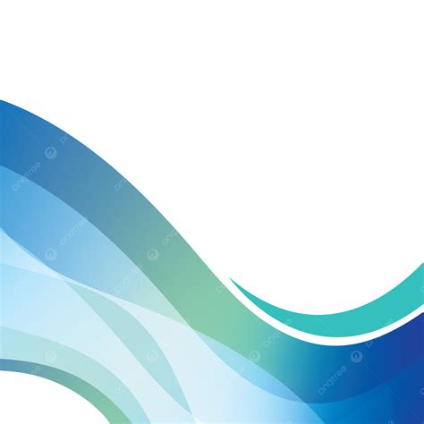 Orange Colour Background Vector Free At Joe Tepper Blog