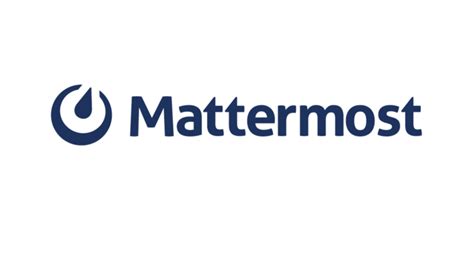 Critical Mattermost Flaw Cve 2025 4981 Cvss 99 Allows Rce Via Path