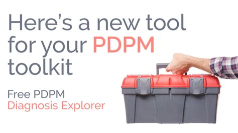 Free Diagnosis Tool Optimize Your Icd 10 Coding Practices For Pdpm