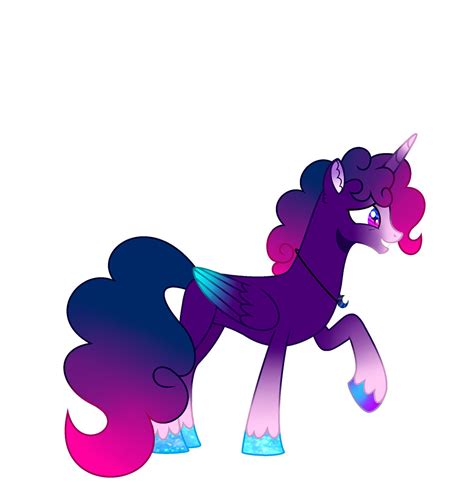 Mlp Adopt Closed 3 Upate By Lilywolfpie On Deviantart