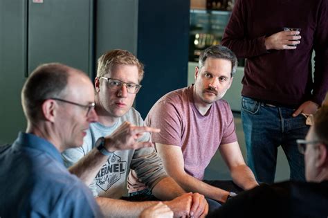 Shopify Invests In Research For Ruby At Scale Shopify