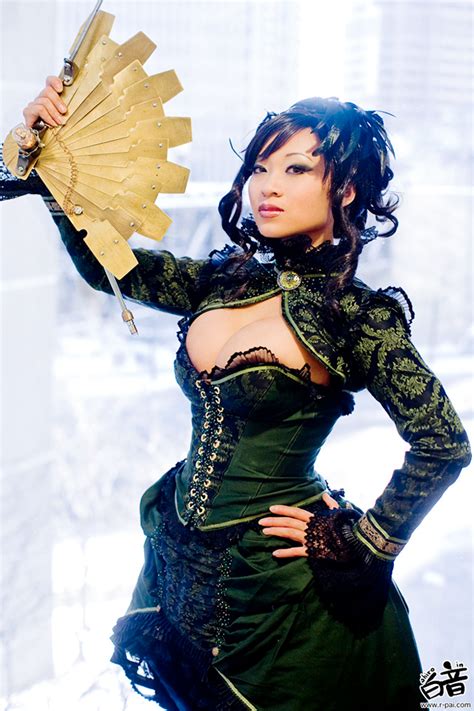 Yaya Han Nude Photos And Videos Celeb Masta