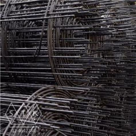 อัลบั้ม 90 ภาพ เหล็ก วาย เมท 1 ม้วน มีกี่ตารางเมตร อัปเดต