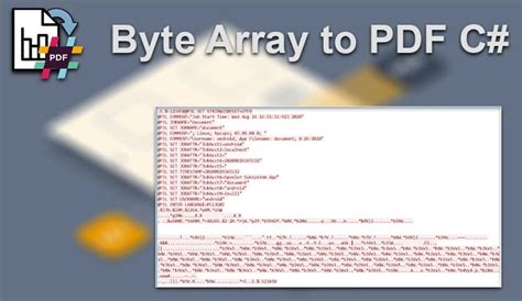 Byte Array To Pdf C Download Latest 2026 Filecr