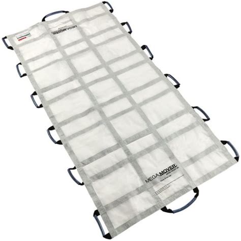 Megamover Diamedical Usa