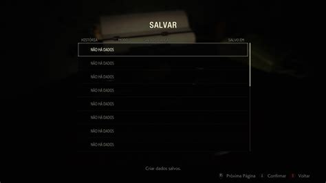 Failed To Save Game Error And My Save Game Also Disappeared Any Fix