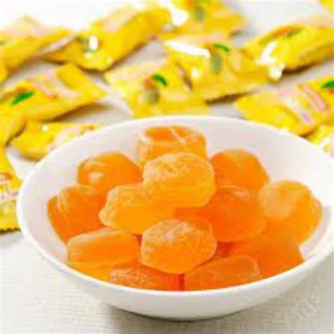 Mango Candy Packaging Type Packet At Best Price In Jodhpur Id 2857477620062