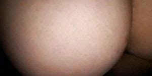 Sex In Doorway Tnaflix Com