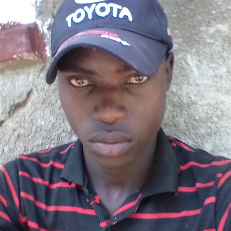 Caleb Hamisi Youtube