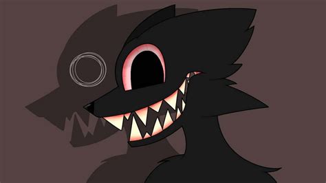 [100 ] Cartoon Cat Scary Wallpapers