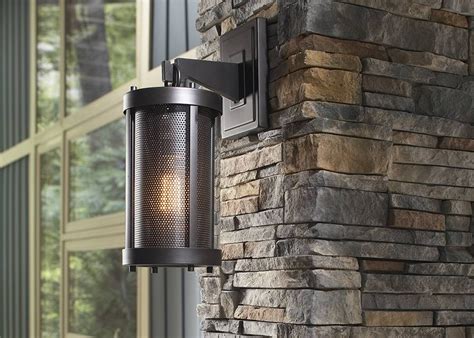 15 Inspirations Choosing The Right Damp Location Pendant Lights For