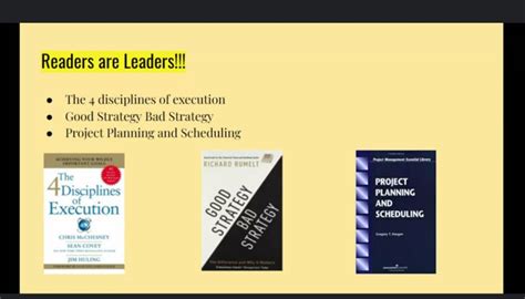 Jawad Ahmed On Linkedin Success Developer Learning Growth Iec Reading