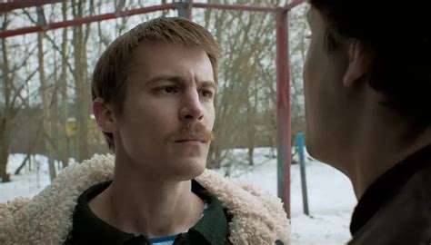 Сценарист Слова пацана объяснил пересъемки снегом и сюжетом 21 12 2023