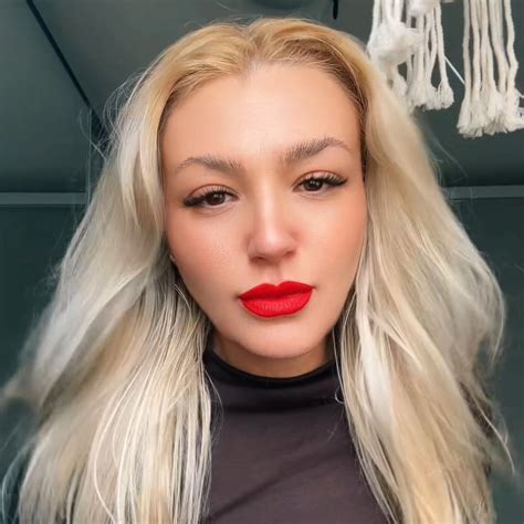 כפות רגליים מטופחות זה Must 🦶♥️🦶 אילונה סוריץ