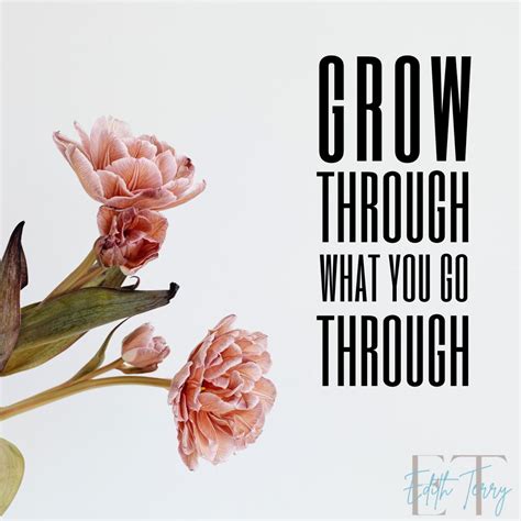 Edith Terry On Linkedin Motivationalqoutes Selfgrowthquotes Determinationquotes